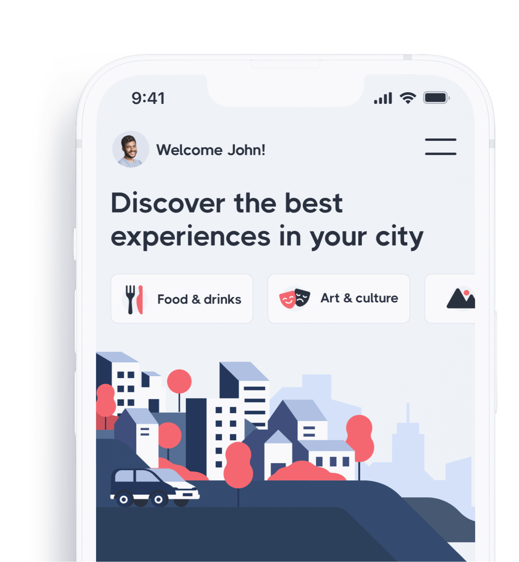 Find The 9+ Best Semiconductor Companies Singapore (2025 Guide)